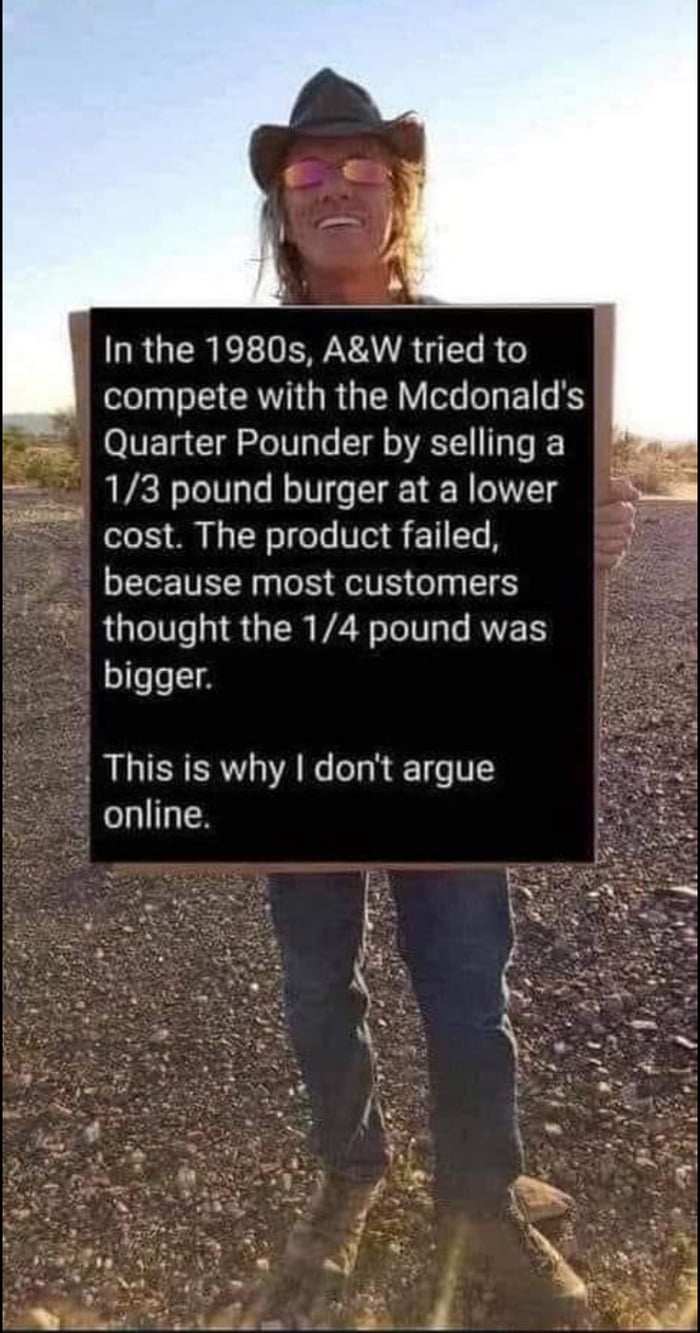 What’s a good example of online stoopid? - 9GAG