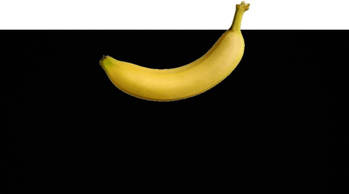 I'm looking for a movie: I only remember the scene, where a few guys ...