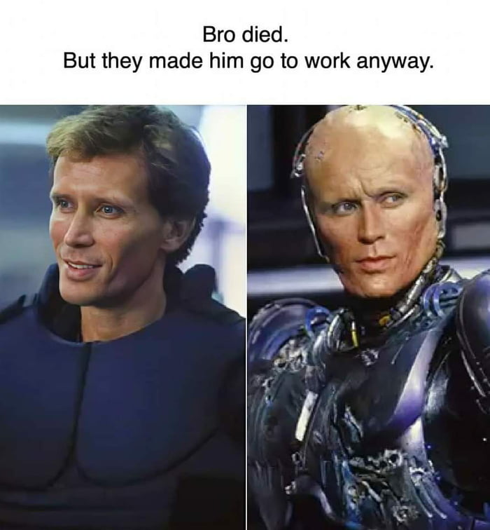 Doin a good Job - 9GAG