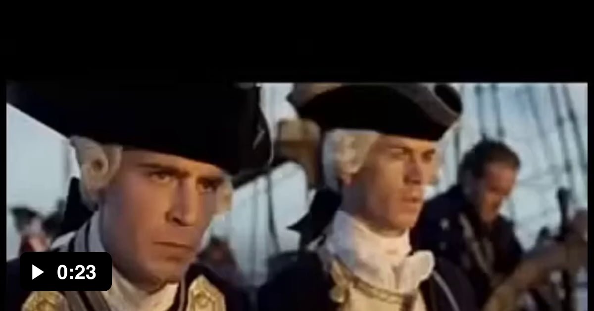 Y se marcho... - 9GAG