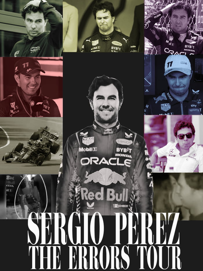 We are never ever ever getting back together. - 9GAG