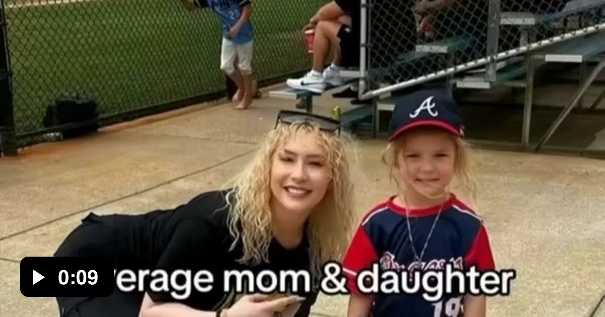 That's a core memory right there - 9GAG