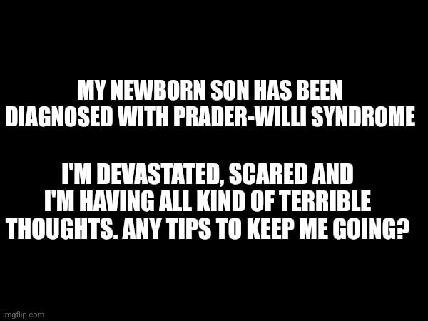 Any help is welcome - 9GAG