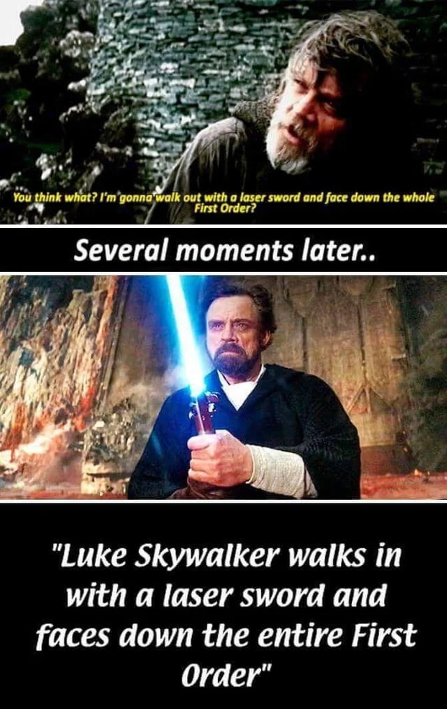 Several moments later - 9GAG