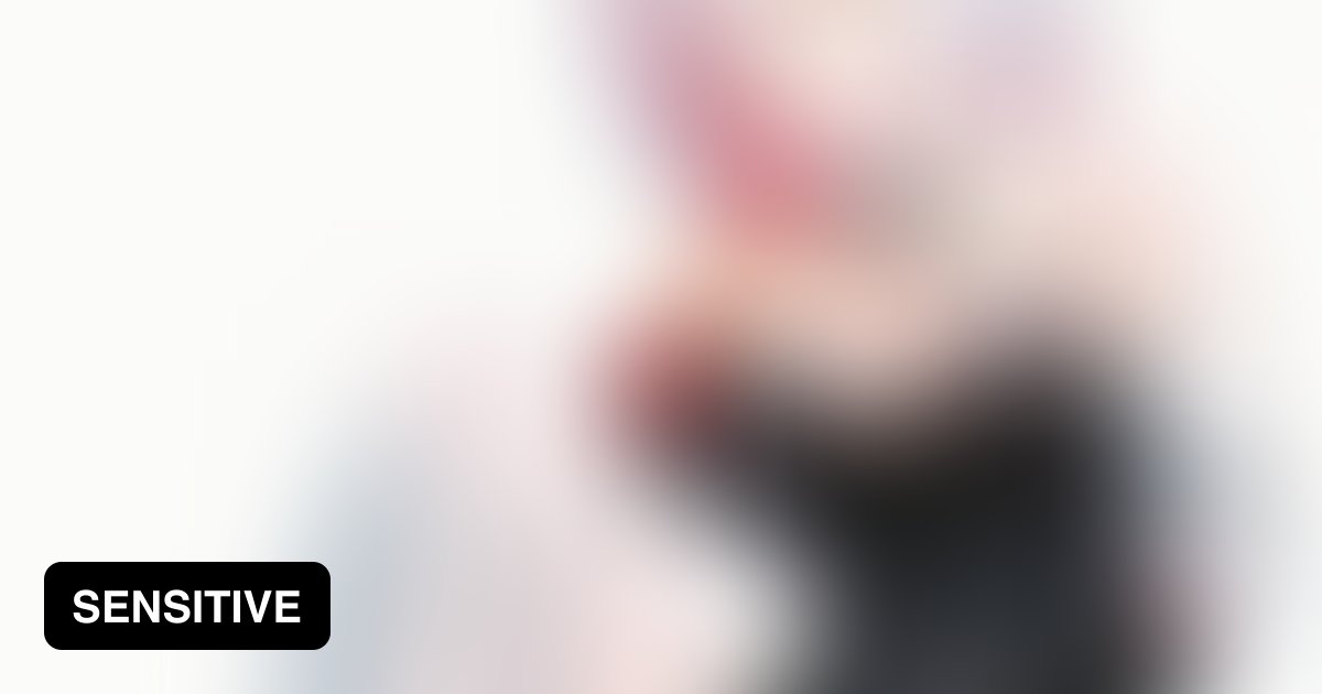 Topaz (honkai: star rail) - 9GAG