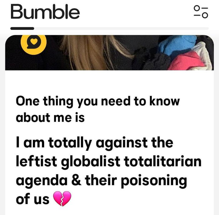 Umm.....🤷♂️ - 9GAG