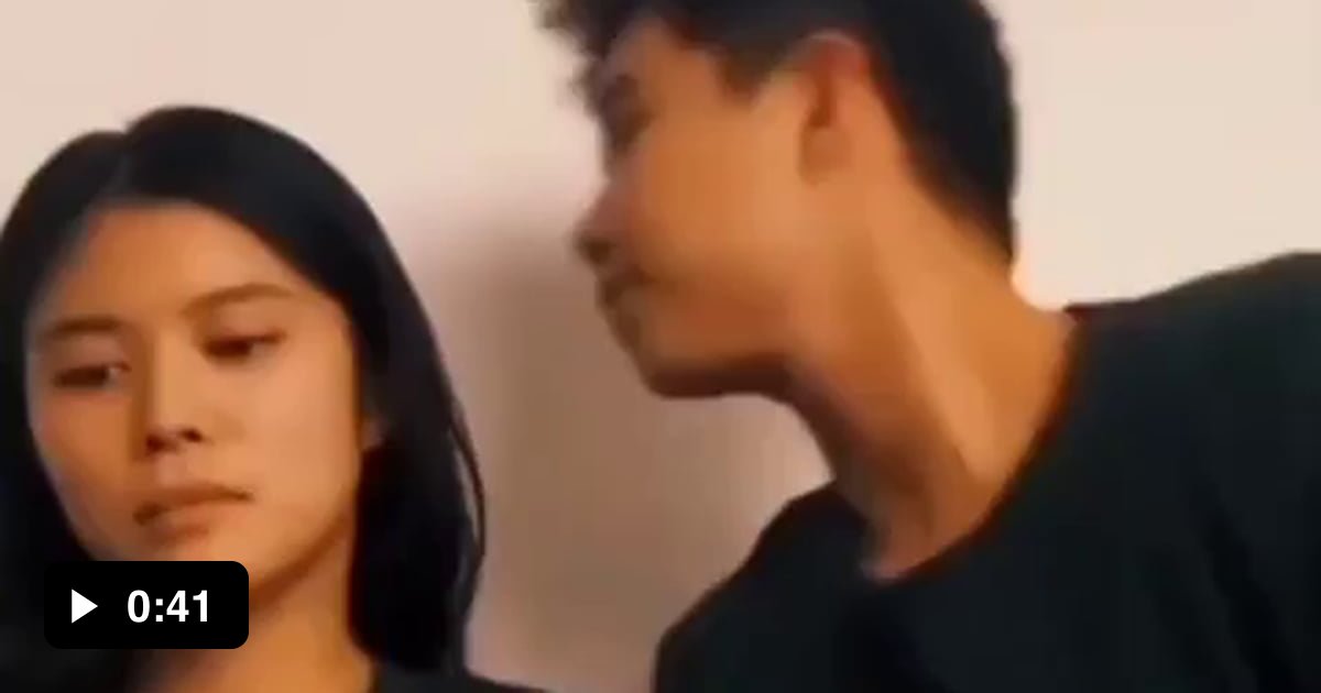 How to get more kisses from partner - 9GAG