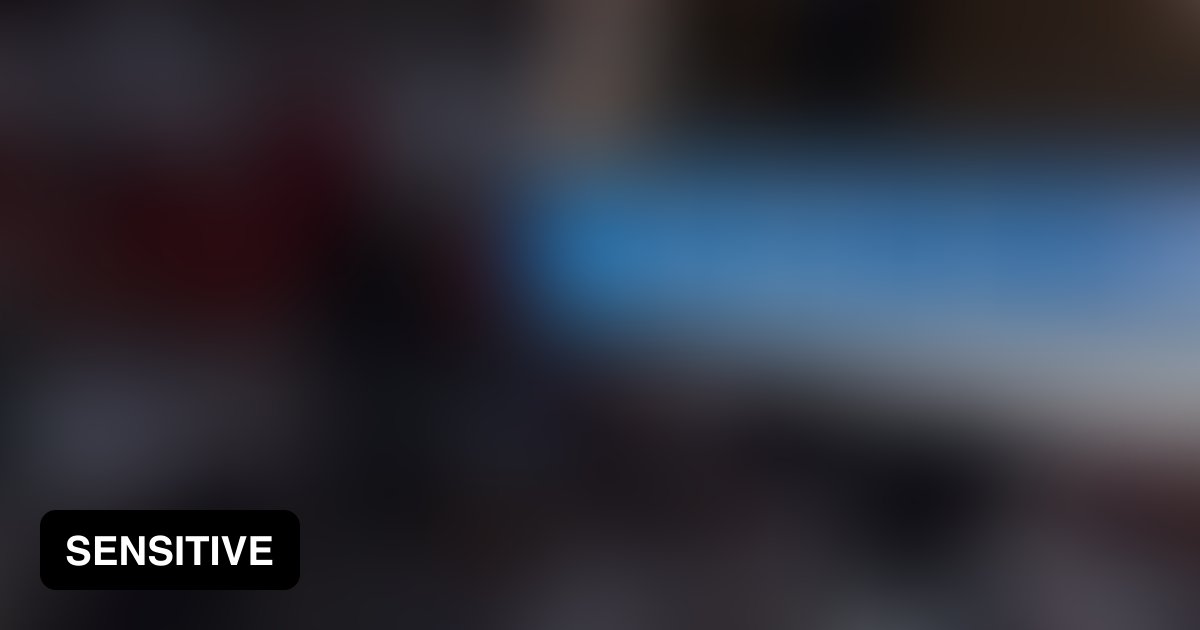 Sync @paris2024 - 9GAG