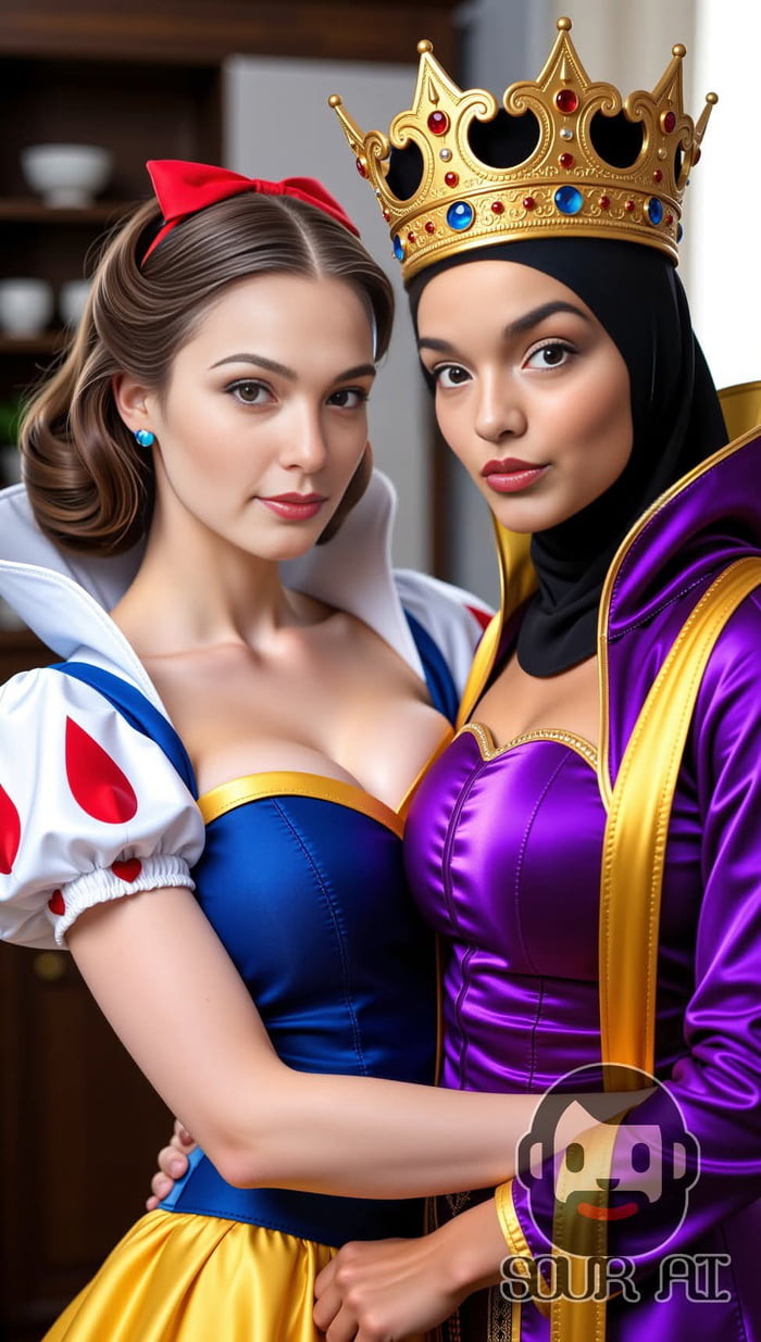 Ahhh...much better - 9GAG