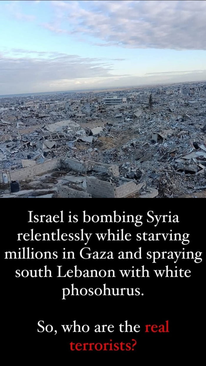 Red Cross, Amnesty International, UN, International Criminal Coucil, Doctors Without Borders ...