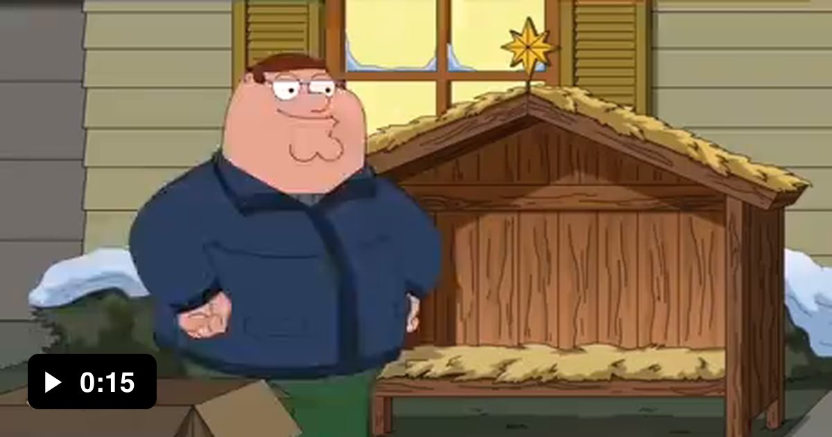 Gets more fitting every year - 9GAG