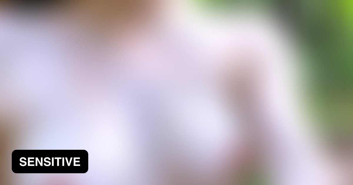 Selfie in the Forest - 9GAG