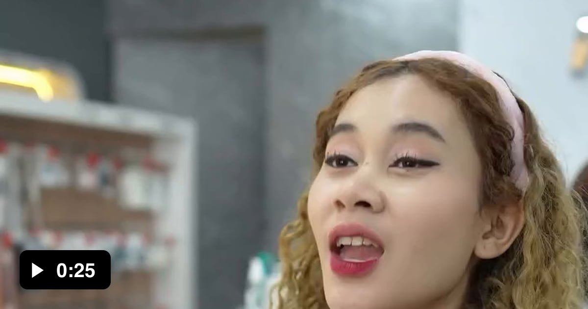 Kamu paham tidak? iya, kamu - 9GAG