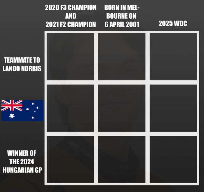 This one is tricky - 9GAG