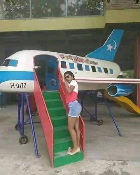 Am going to boeing to hoeing - 9GAG