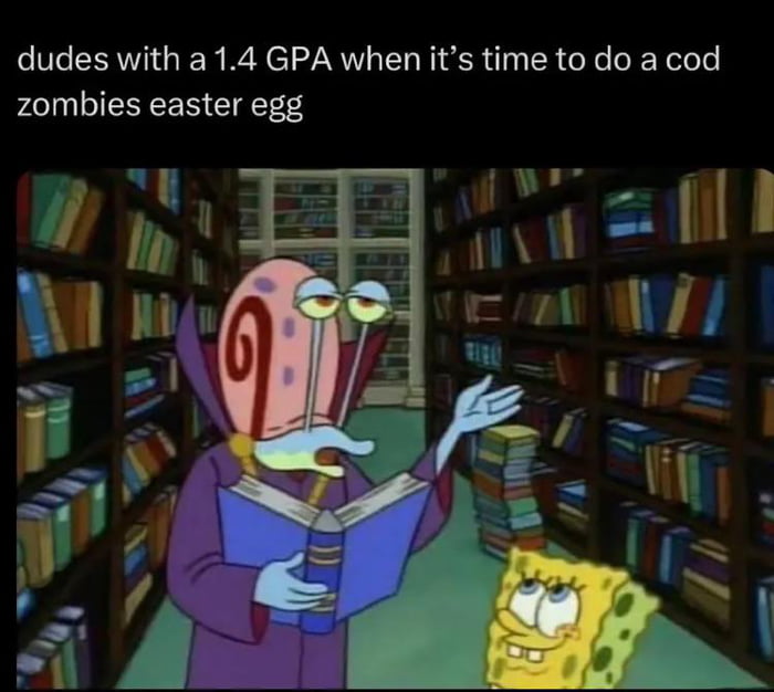 Were Hacking Into The Mainframe - 9GAG