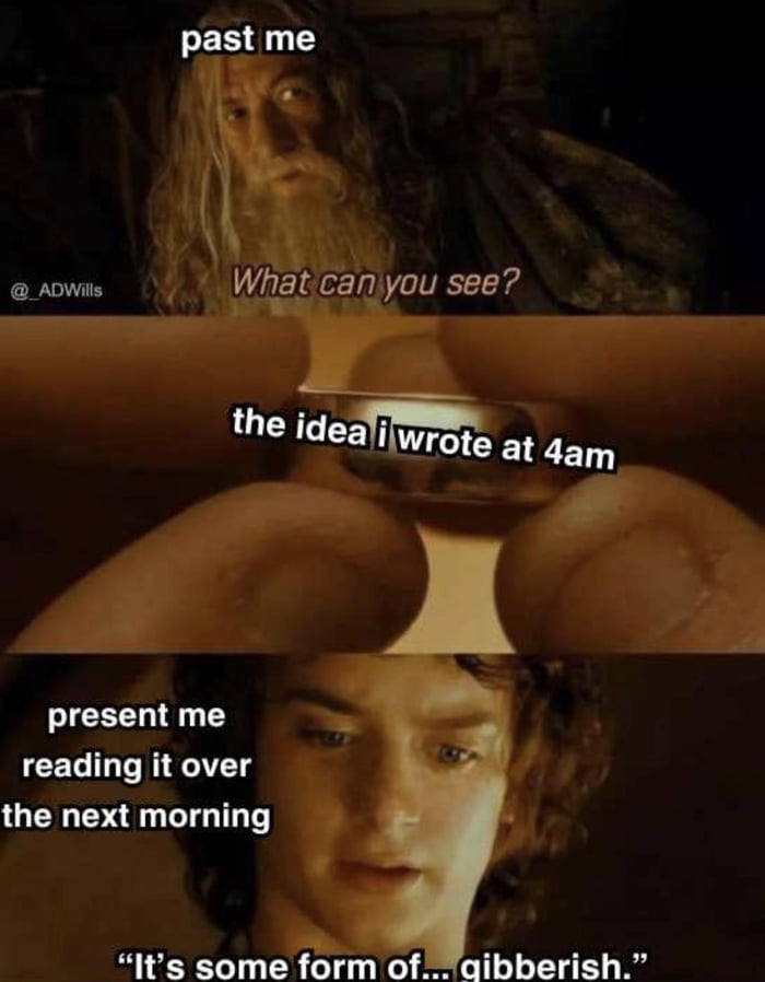 Pretty much.. - 9GAG