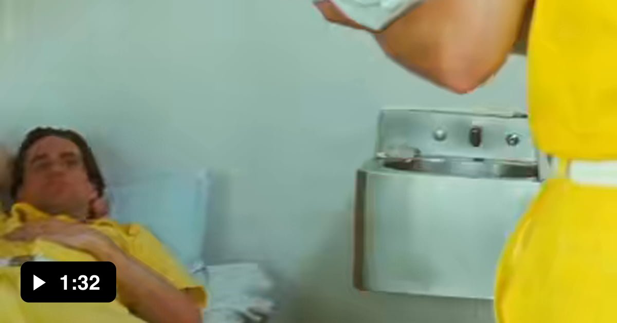 As an OP, my choice is clear - 9GAG