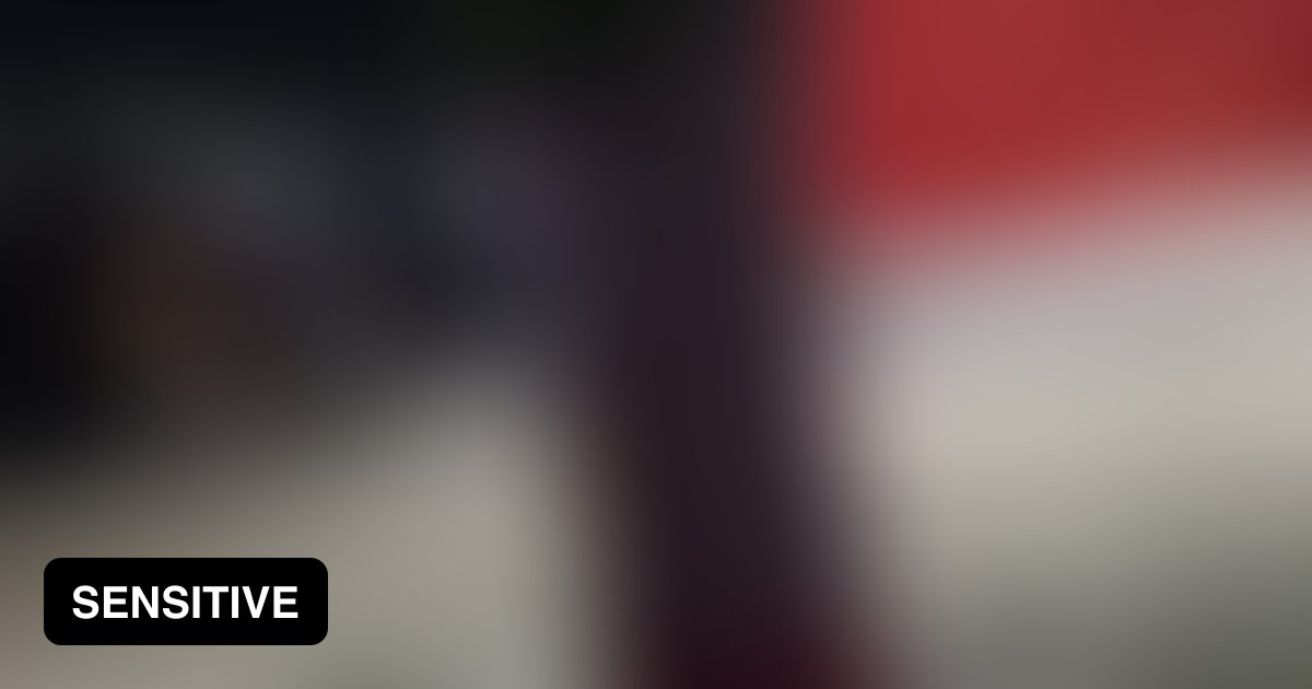 Accuracy 100% - 9GAG