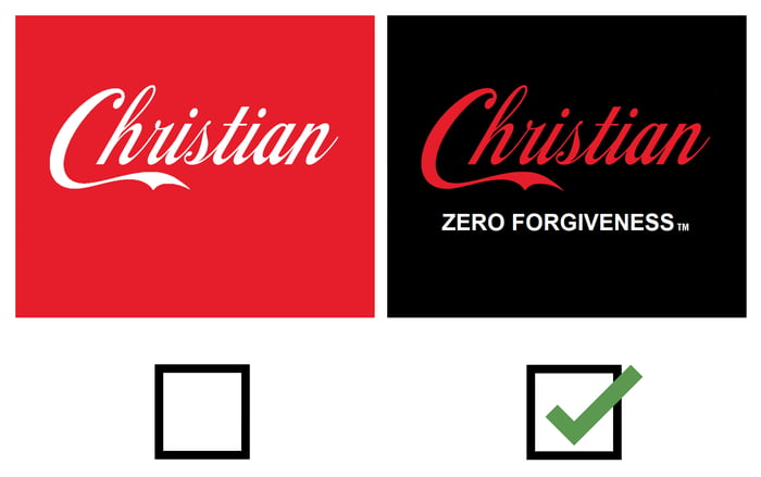 Come and taste it - 9GAG