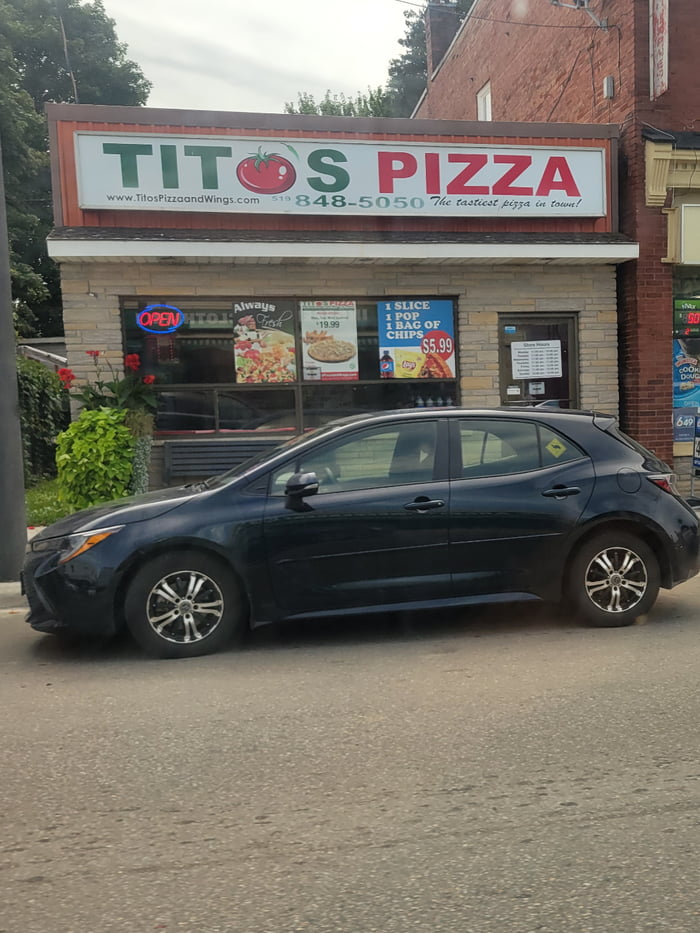 Sounds Delicious - 9GAG