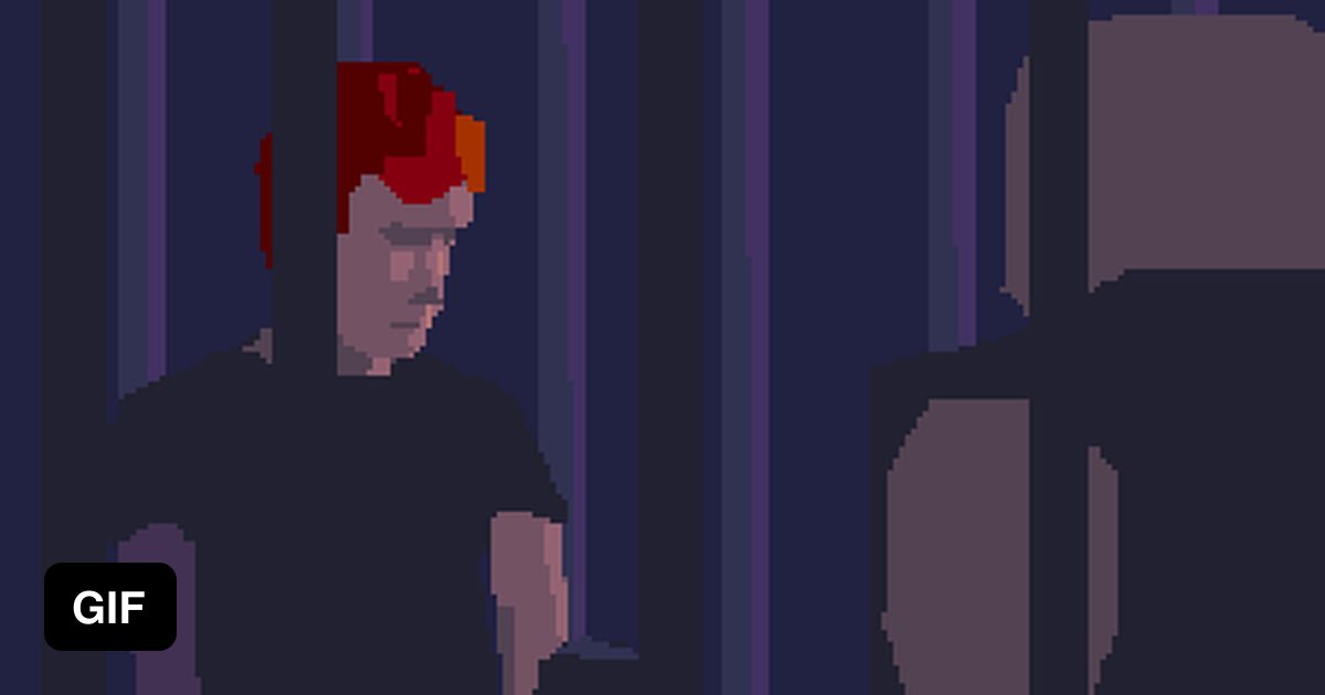 Hey you, you're finally awake! - 9GAG