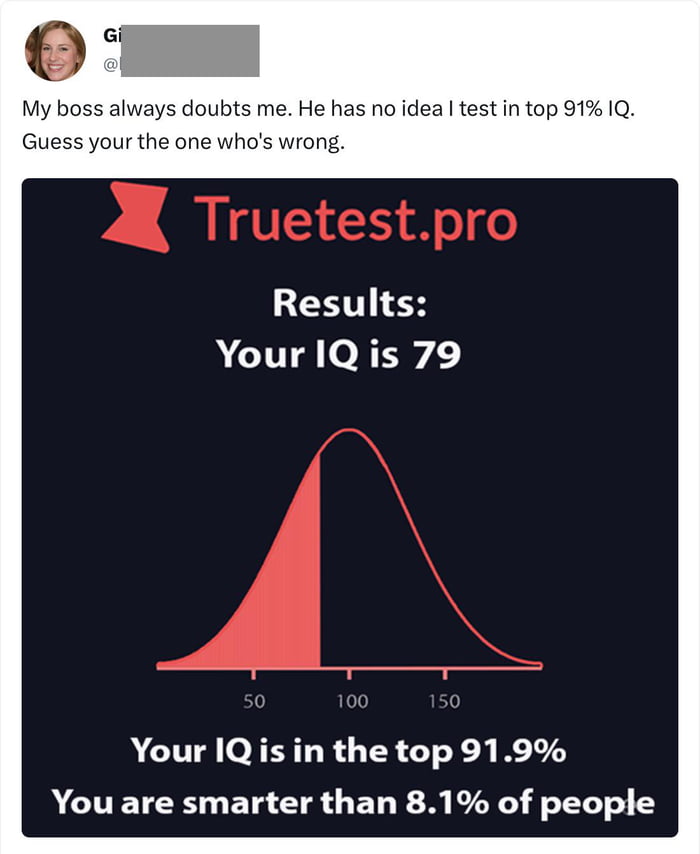 Bro doesn’t know 😭 - 9GAG