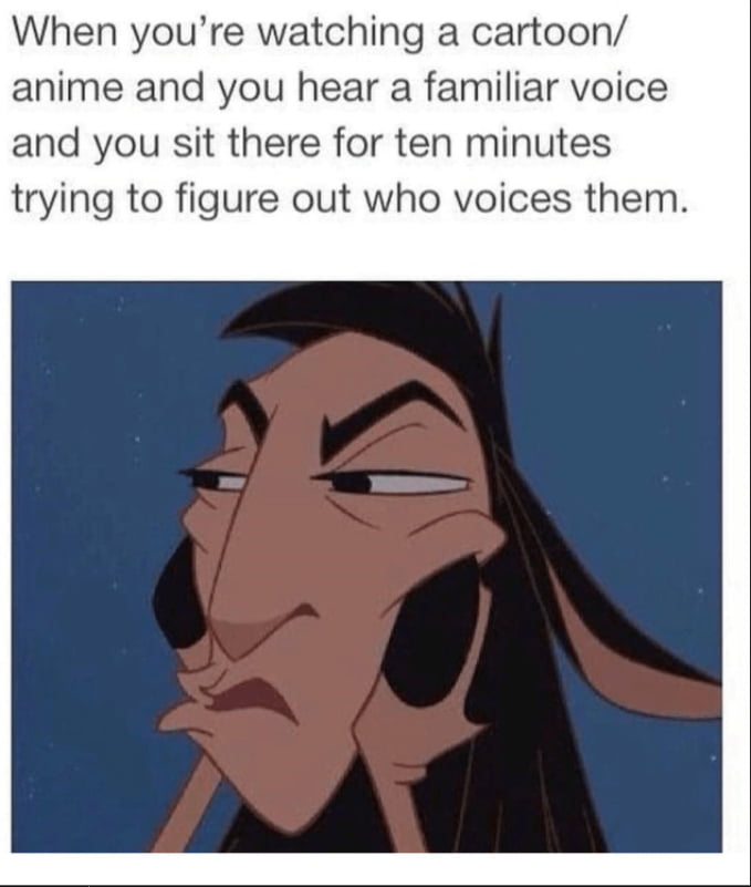 Marge Simpson and Timon's Mother, you're welcome - 9GAG