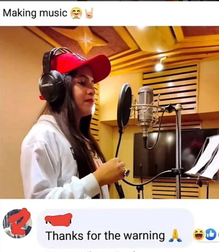 That's a little bit to! Yeah nice Warning - 9GAG