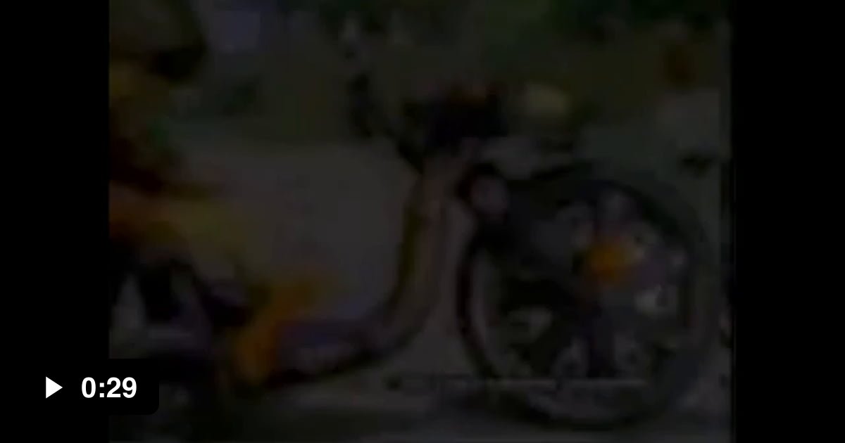 Knight Rider power cycle - 9GAG