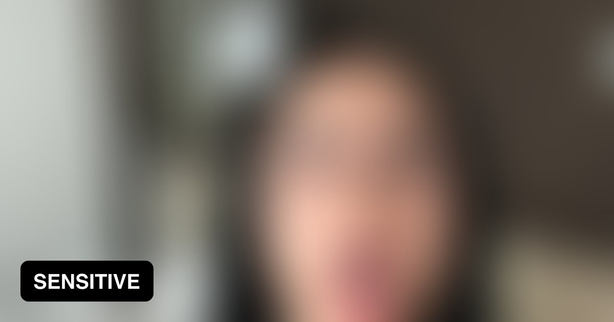 Your own personal cum slut - 9GAG