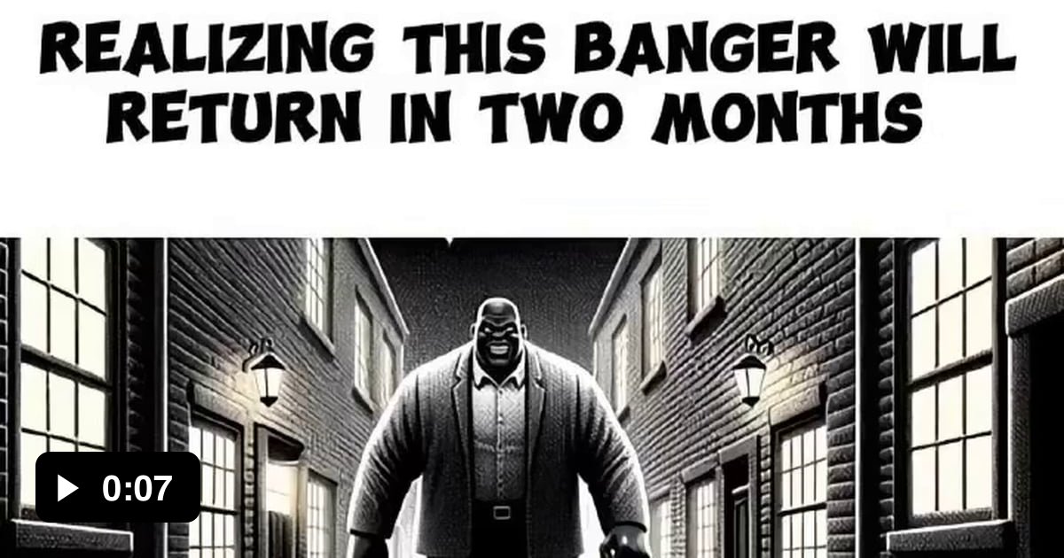 Big Dick Randy 9gag