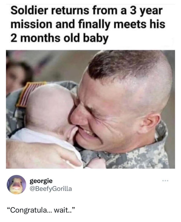 Ayo wait a sec - 9GAG