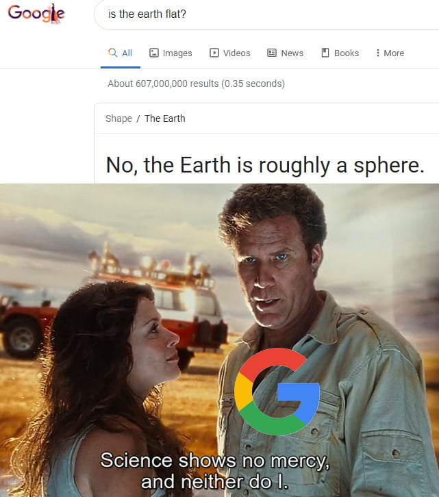 Google - 9GAG
