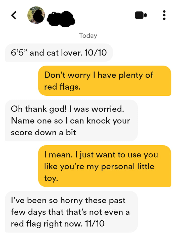 Backfired successfully 💅🏼 - 9GAG