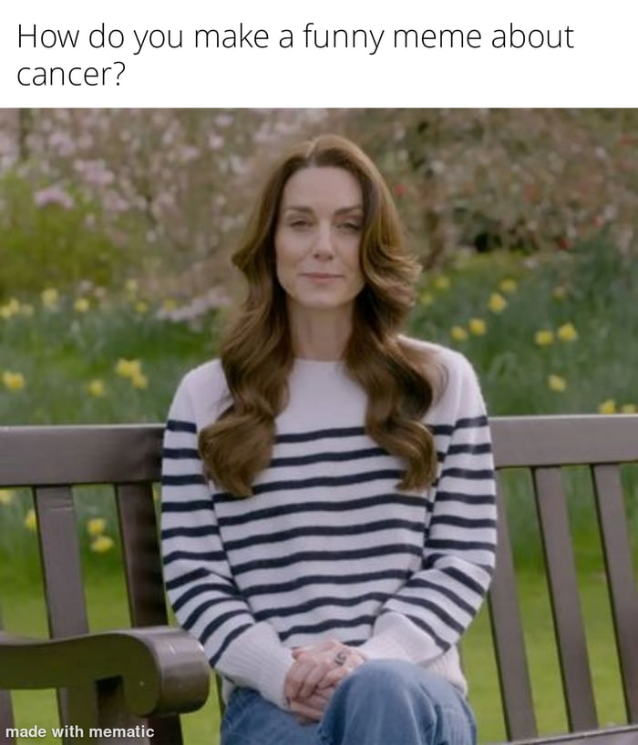 Tried my best but sadly failed - 9GAG