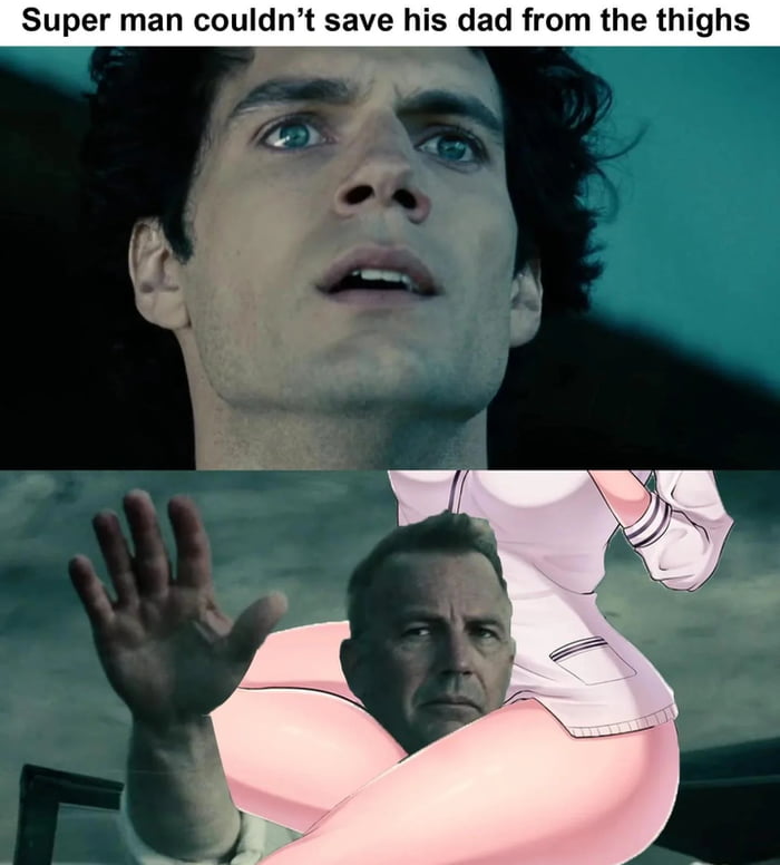 Some people don't want to be saved - 9GAG