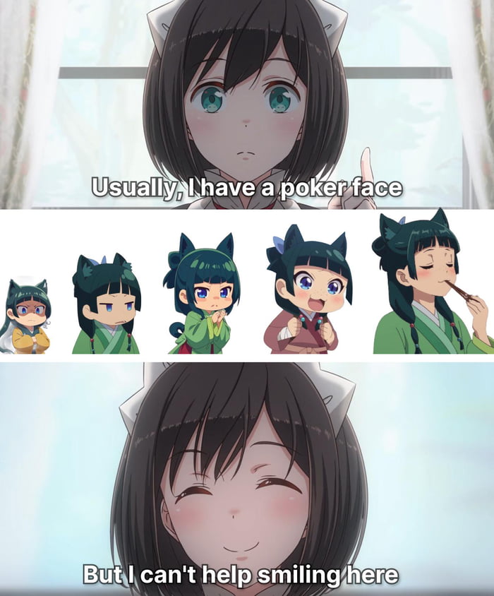 The meme of cuteness - 9GAG