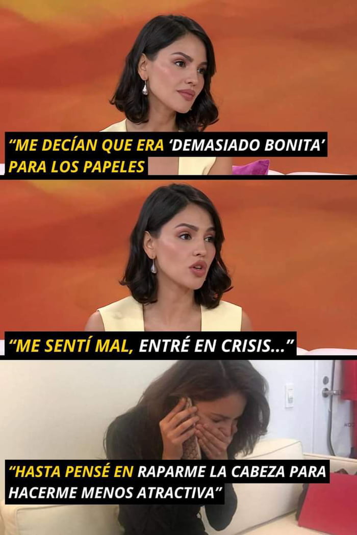 Dios le da sus peores batallas a sus mejores guerreros. - 9GAG