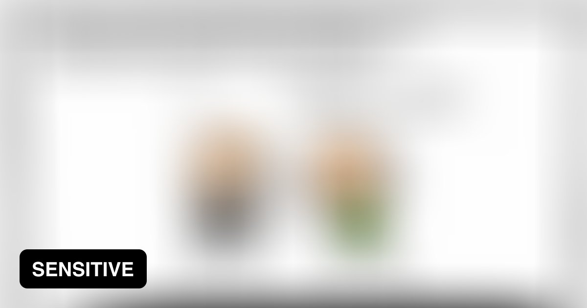 The average 9Gagers dream job - 9GAG