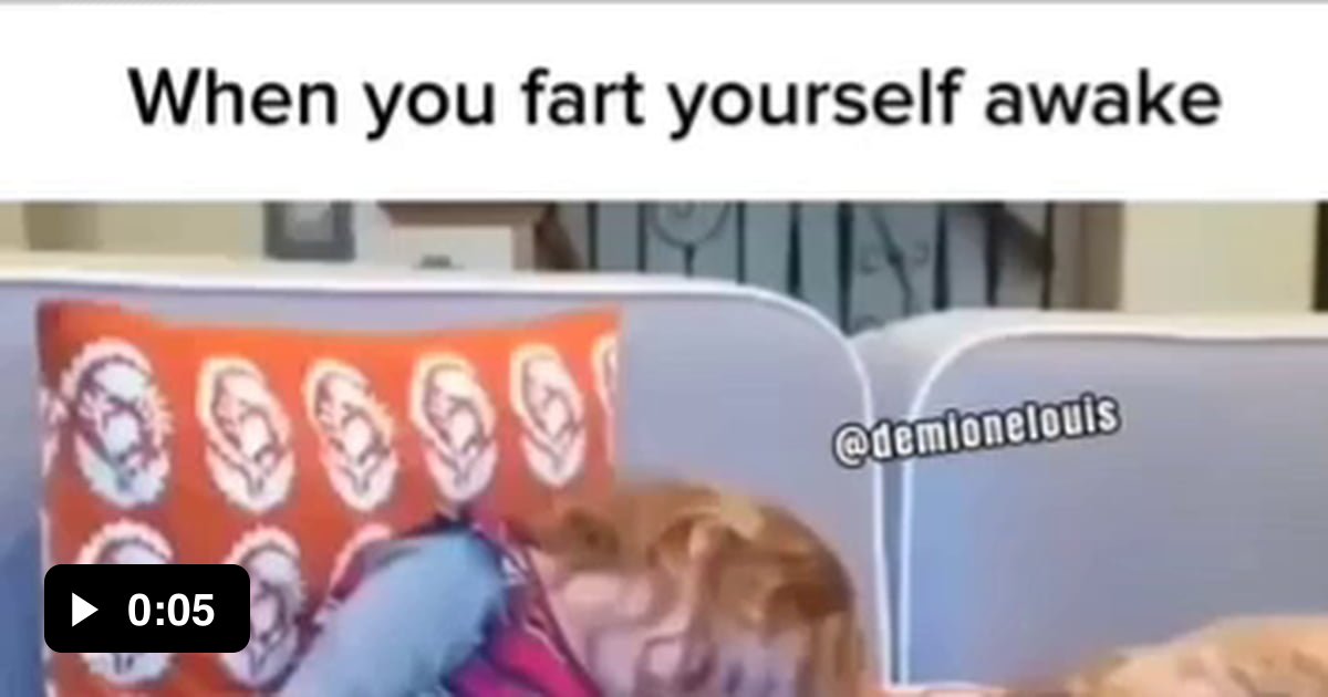 It was a cracker. - 9GAG