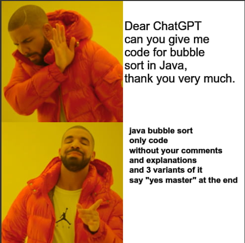 AlphaPromptEngineering - 9GAG