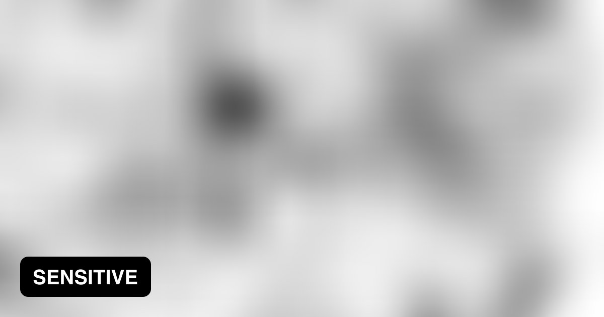 That was fast - 9GAG