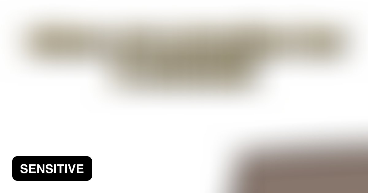 Ahh The Seks I Keep Hearing About 9gag