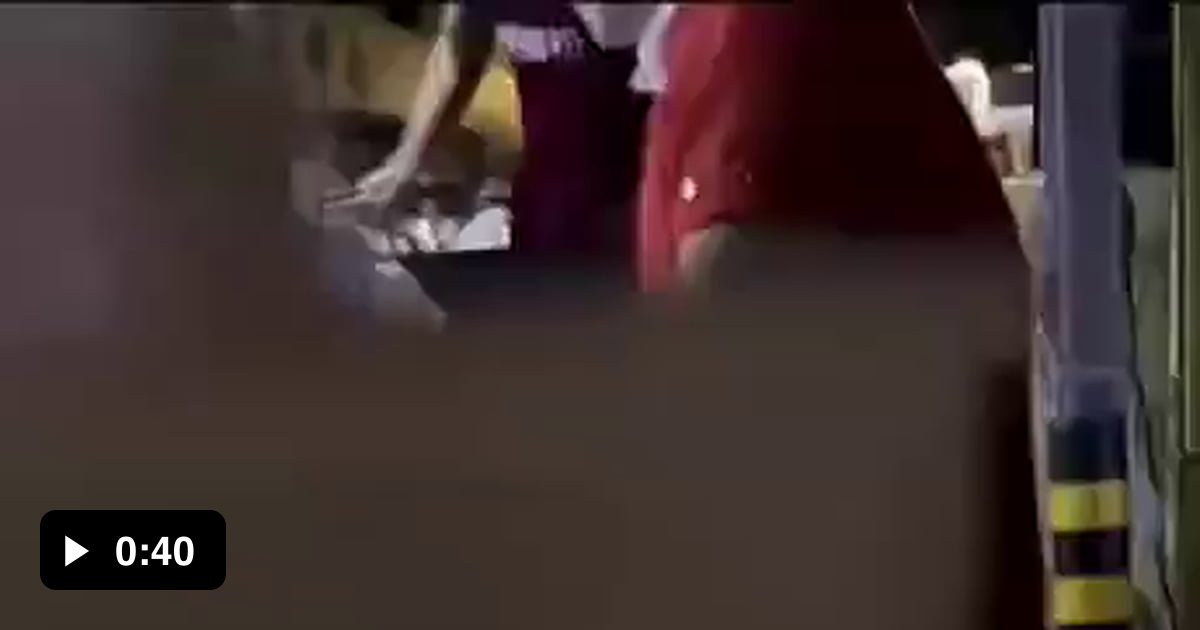 My wife every time I install a new smart home gadget - 9GAG