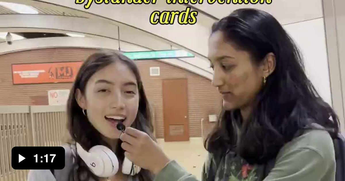 Ah California... - 9GAG