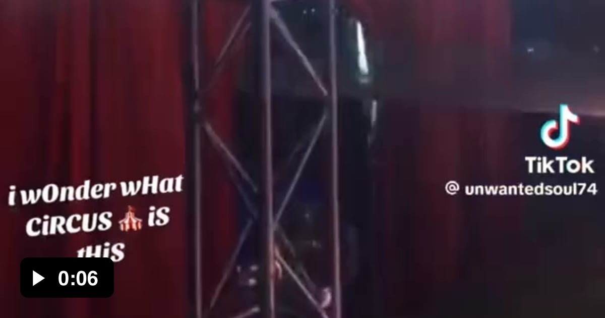 Im a Rocket man - 9GAG