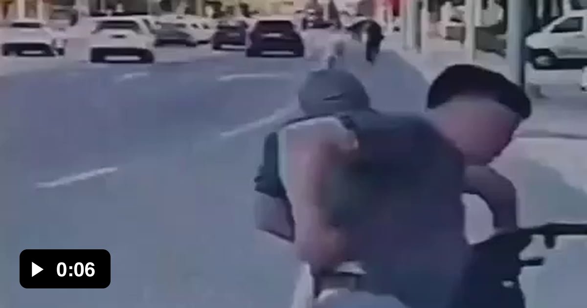 "it just a prank bro" "the prank" - 9GAG