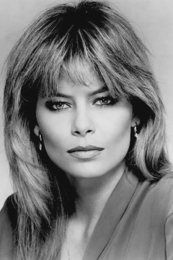 Tara Buckman - 1980s - 9GAG