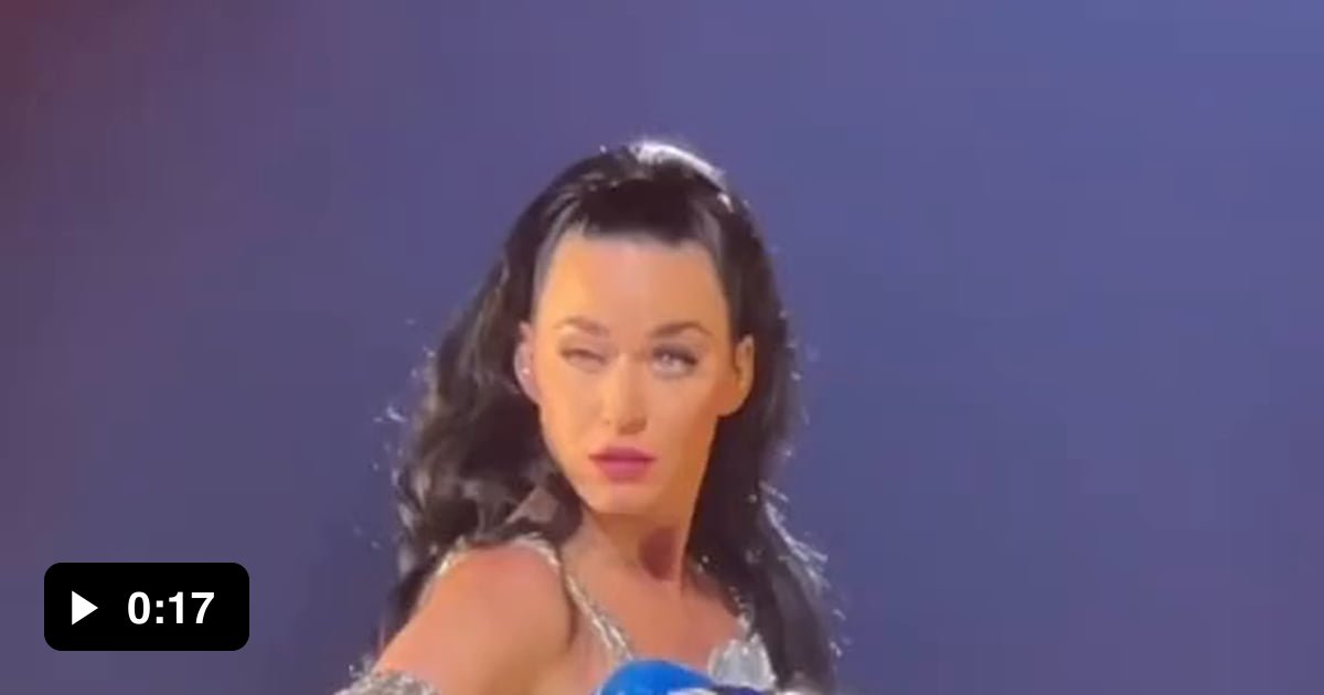 Glitch in system.. - 9GAG